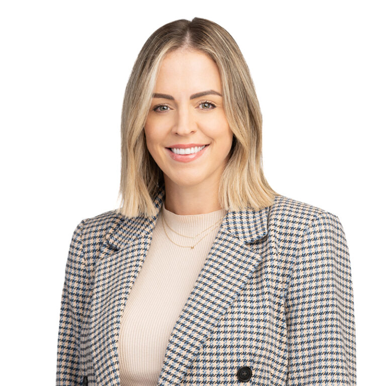 Litigation & Dispute Resolution Experts in Cayman and BVI Law ...