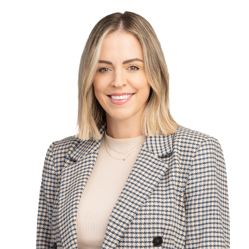 Hague or High Water: Cayman Court of Appeal Navigates Service in ...