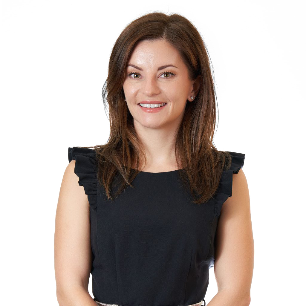 Campbells authors Cayman Islands chapter in 2025 Chambers Venture ...