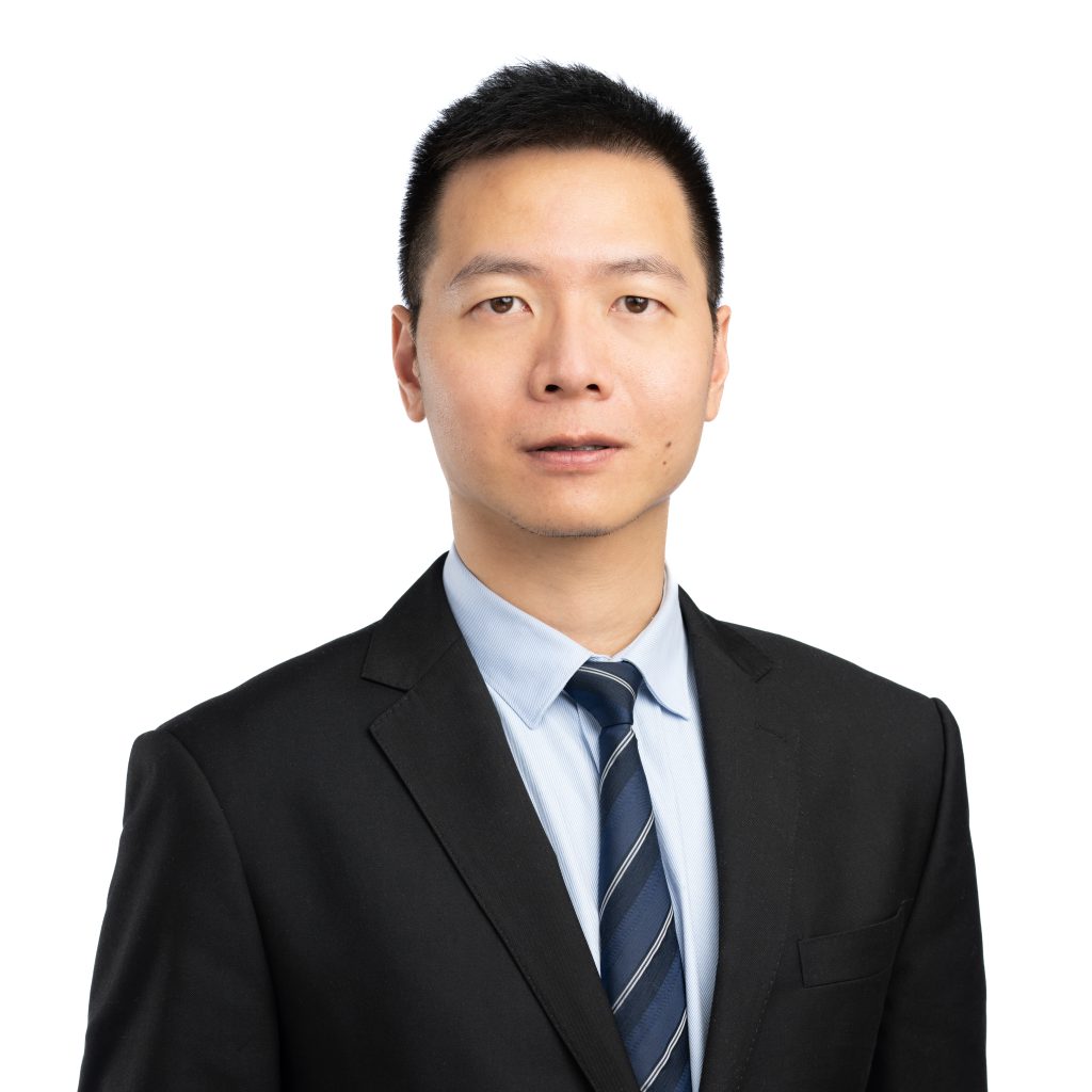 Campbells advises Da Cheng Global Diversified Investment Segregated ...