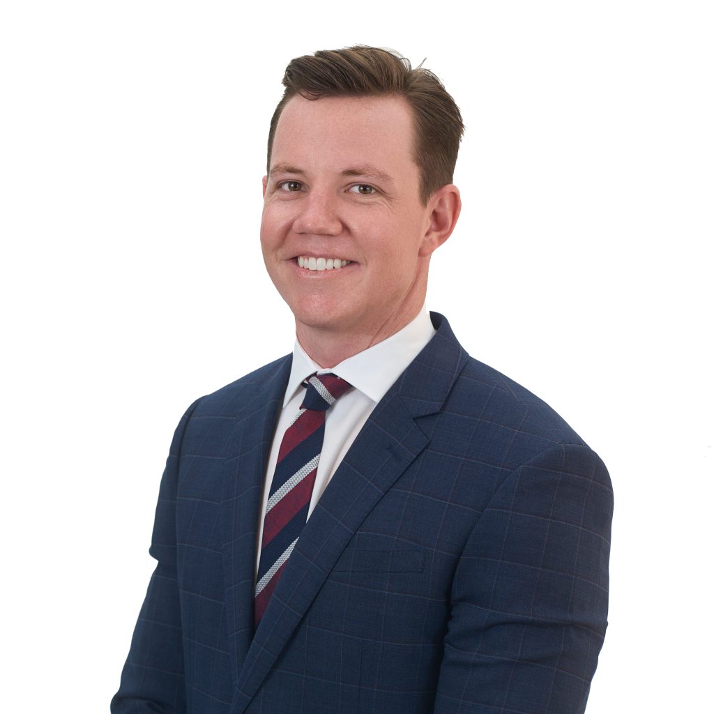 Grand Court confirms power to compel parties to engage in ADR - Campbells