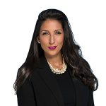 Michelle Richie - Campbells