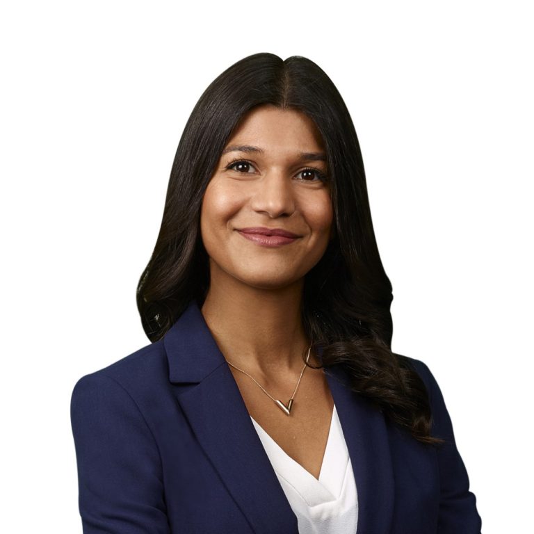 Niloofar Entezari - Campbells