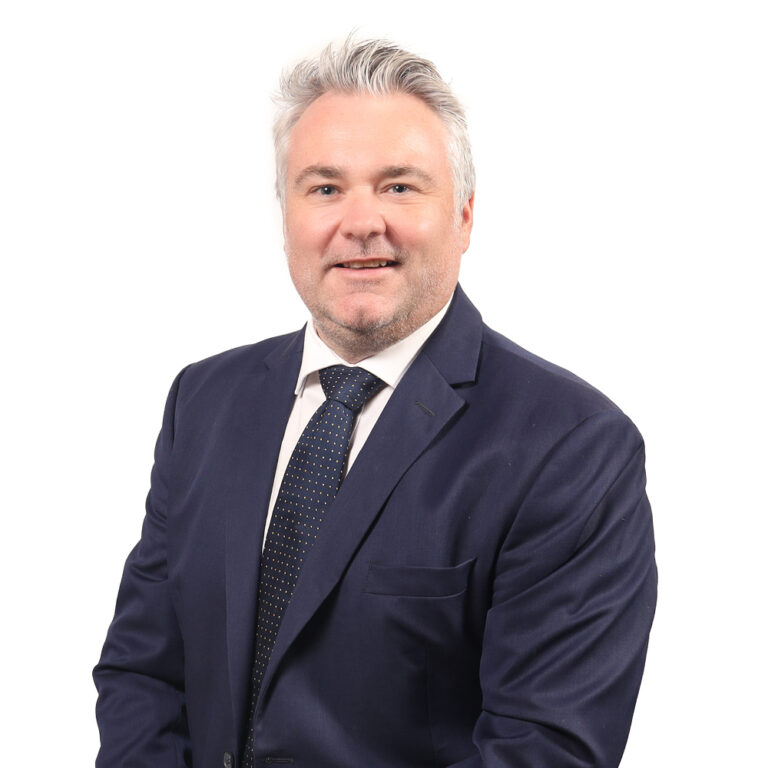 Cayman Islands Lawyers | BVI Attorneys & Solicitors| Campbells