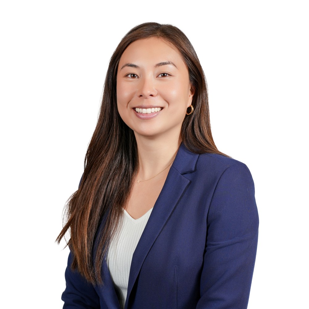 Privy Council confirms shareholders’ personal rights against the company where shares are ...