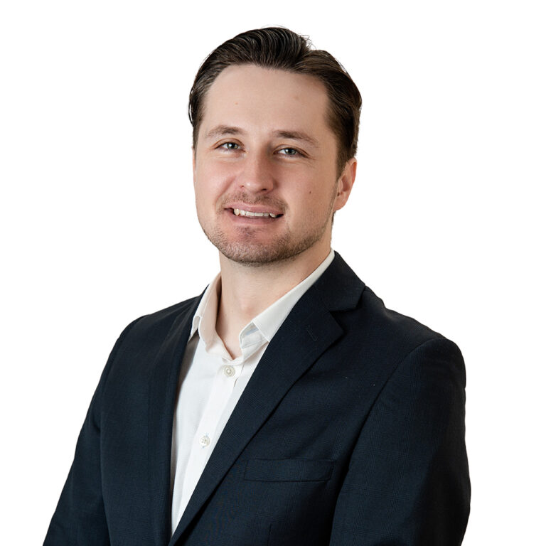 Offshore Structuring for Sports Investment: Strategic Insights on the ...