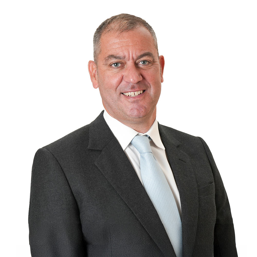 Cayman Islands Lawyers | BVI Attorneys & Solicitors| Campbells